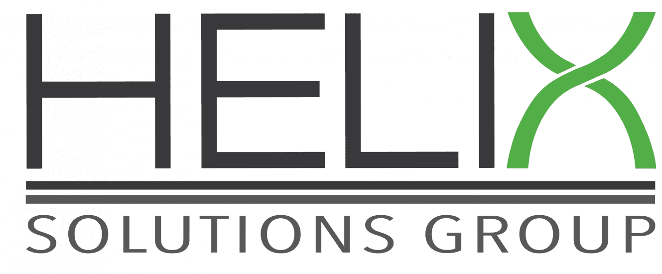 LTI Welcomes Helix Solutions Group | LTI, Inc.