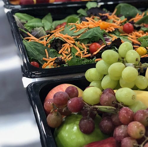 Building an Efficient Kitchen: Your Food Wells Equipment Guide | LTI, Inc.