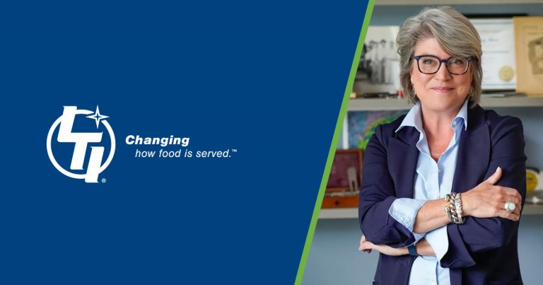 LTI Achieves WOSB and WBE Certification through the Women’s Business ...