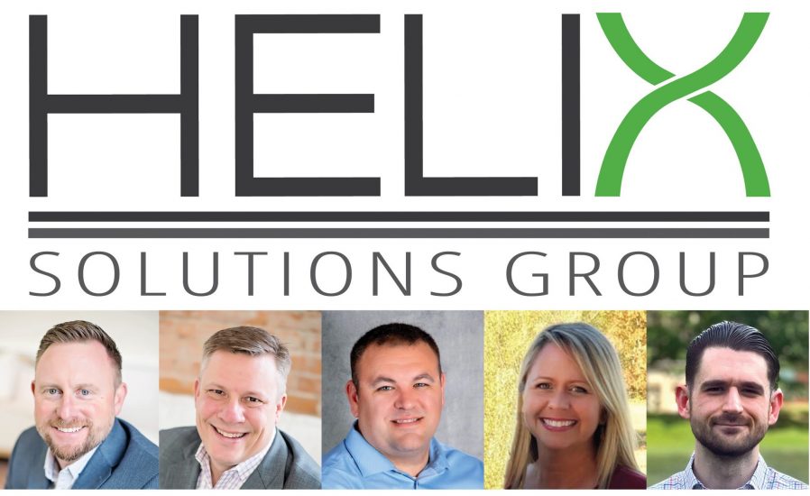 LTI Spotlights Three Outstanding Rep Groups for Exceptional Performance ...