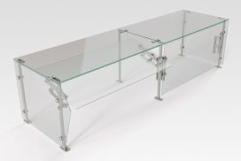 CCCPADJ Series – Adjustable Counter Protector | LTI, Inc.